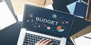 Virtual Class Universitas Gunadarma : Search results